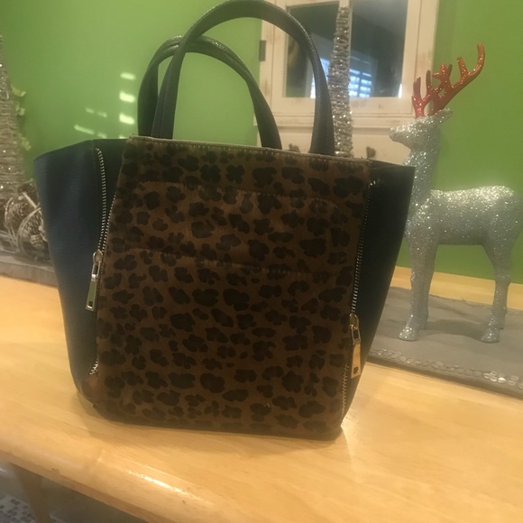 Multiples | Bags | Purse Bundle See All Pics | Poshmark